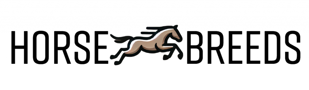 Welara: The Versatile Sport Horse Breed - Horse Breeds